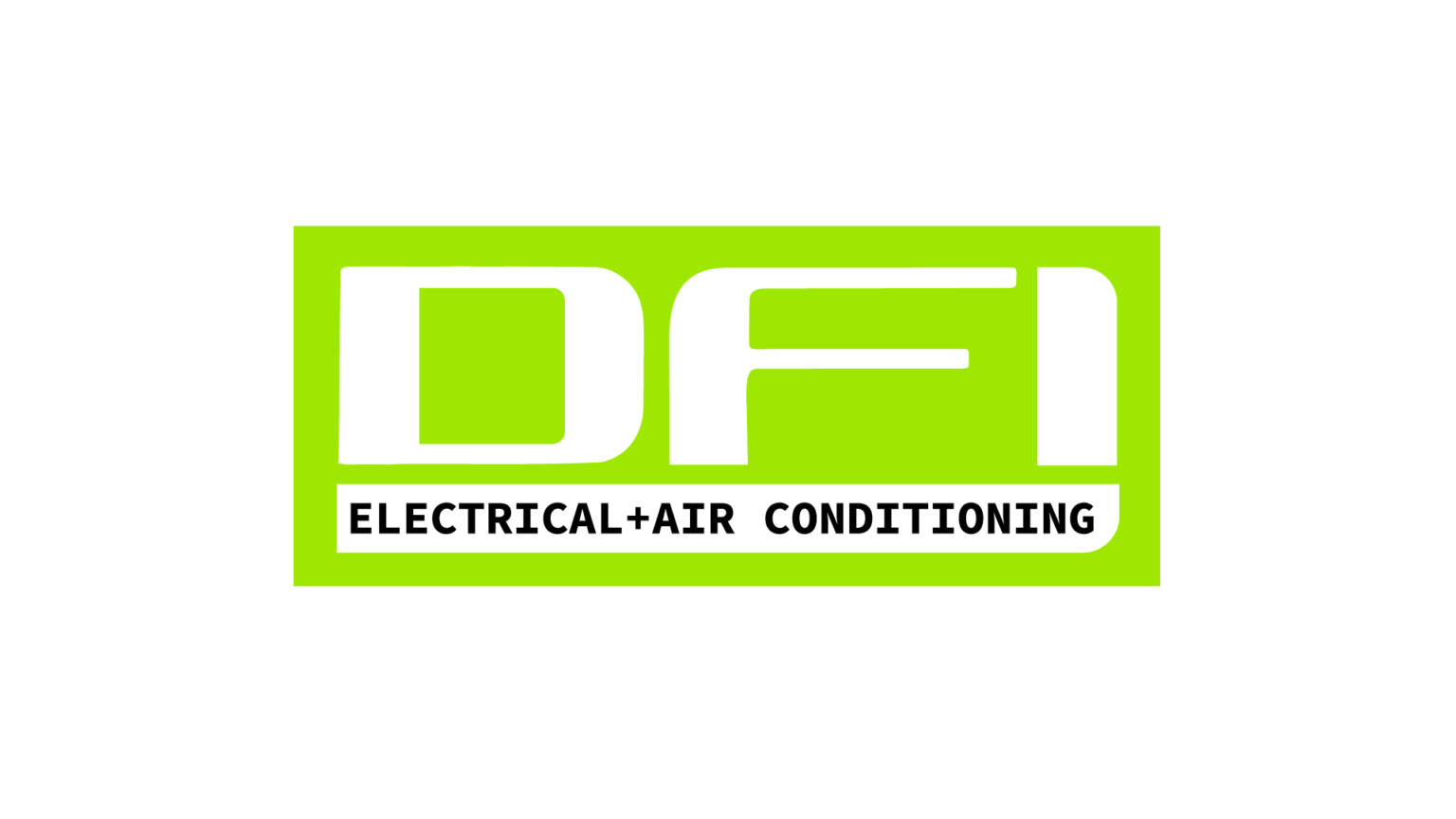 DFI Electrical and Air-conditioning - DFI Electrical and Air-conditioning