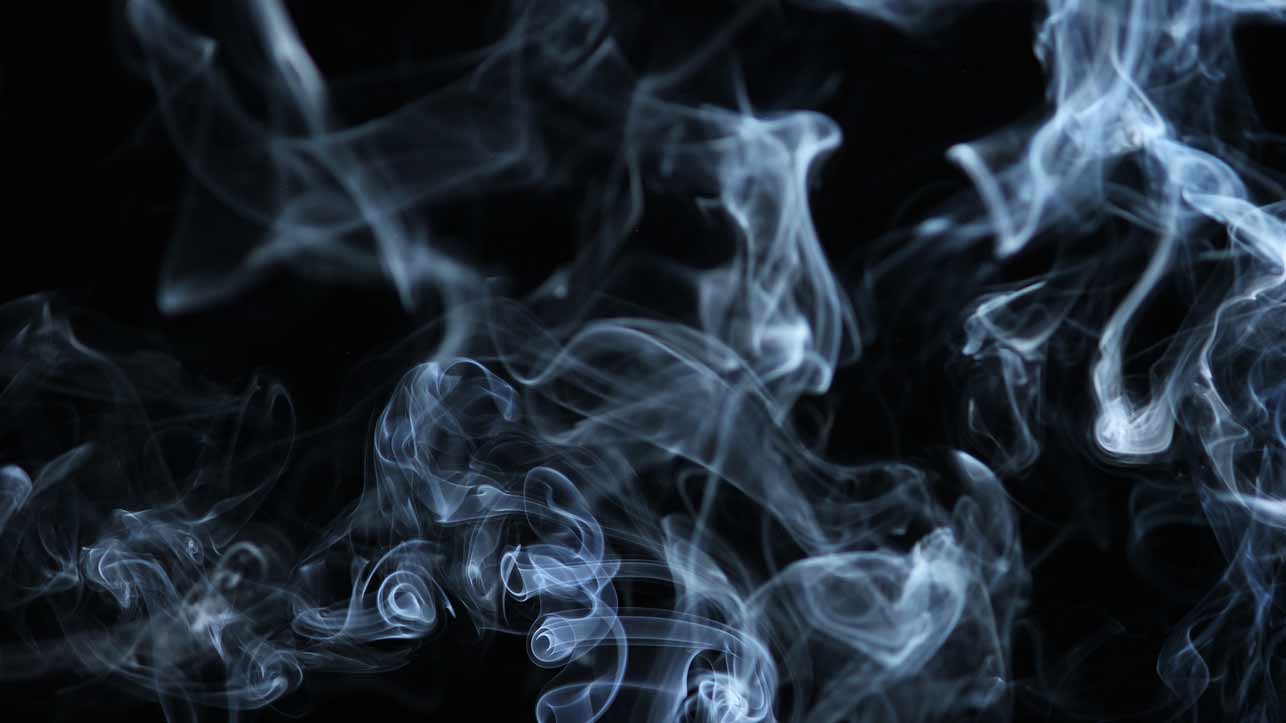 Smoke alarms for the Sunshine Coast - DFI Electrical and Air-conditioning